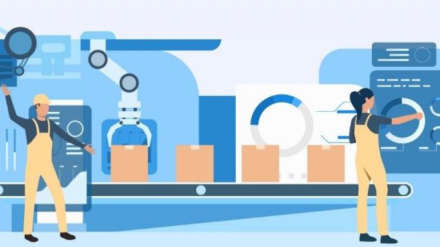 Continuous Integration For Asp With Docker Azure Devops