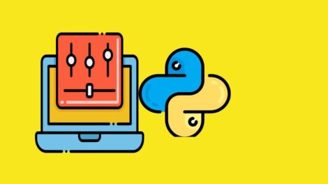 Python GUI Development with Tkinter: Build desktop Apps ...