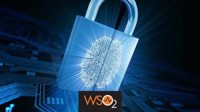 Introduction to WSO2 Identity Server - Free Udemy Courses ...